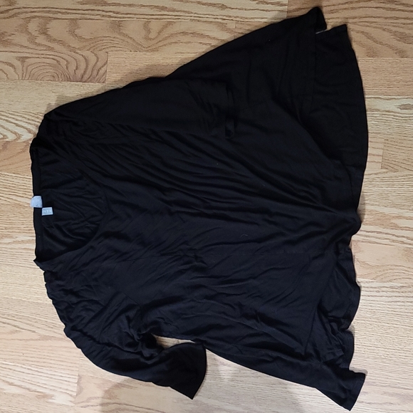Kenar | Tops | Kenar Shirt 2x | Poshmark
